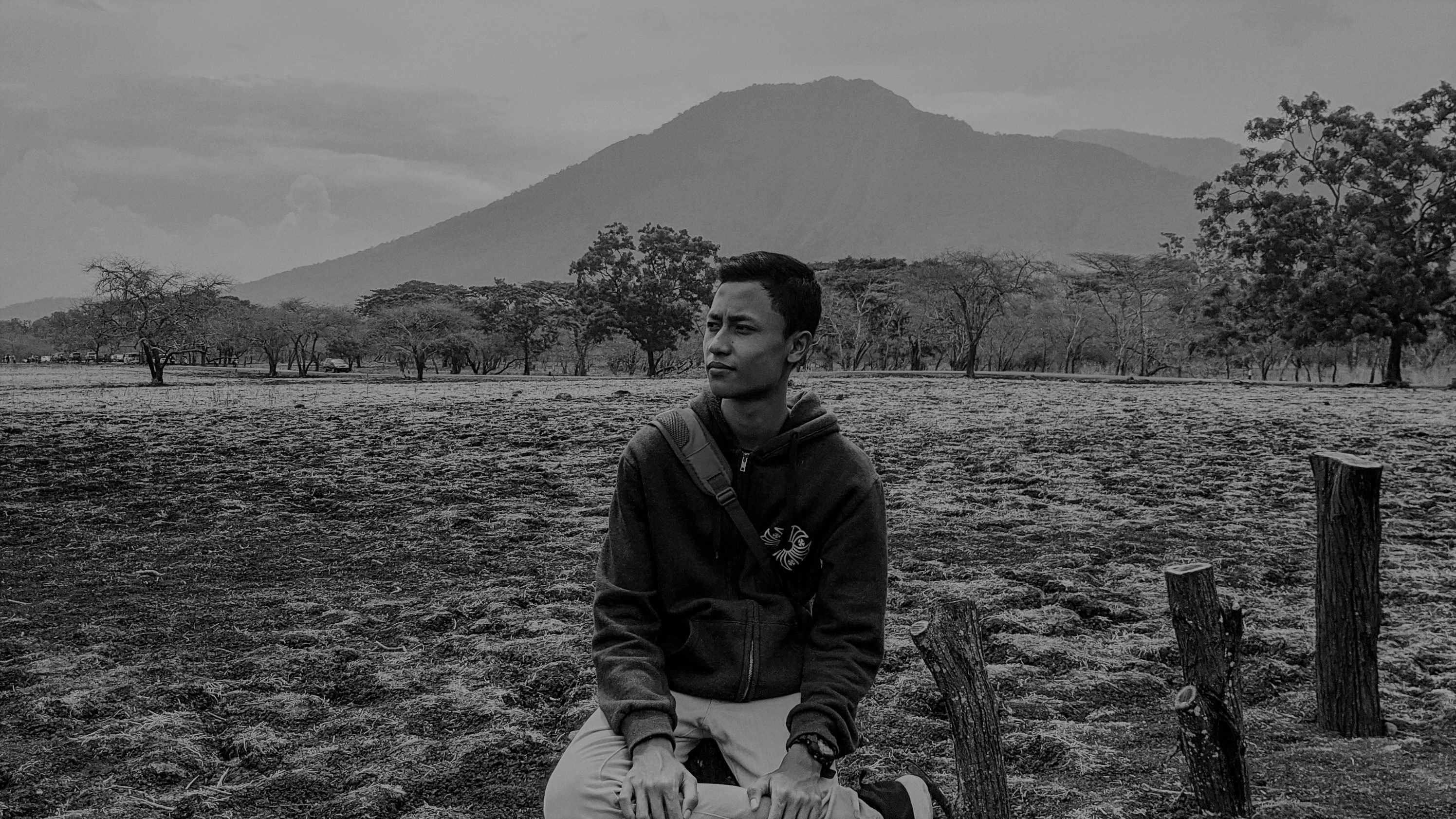 Wildan R | Personal Website